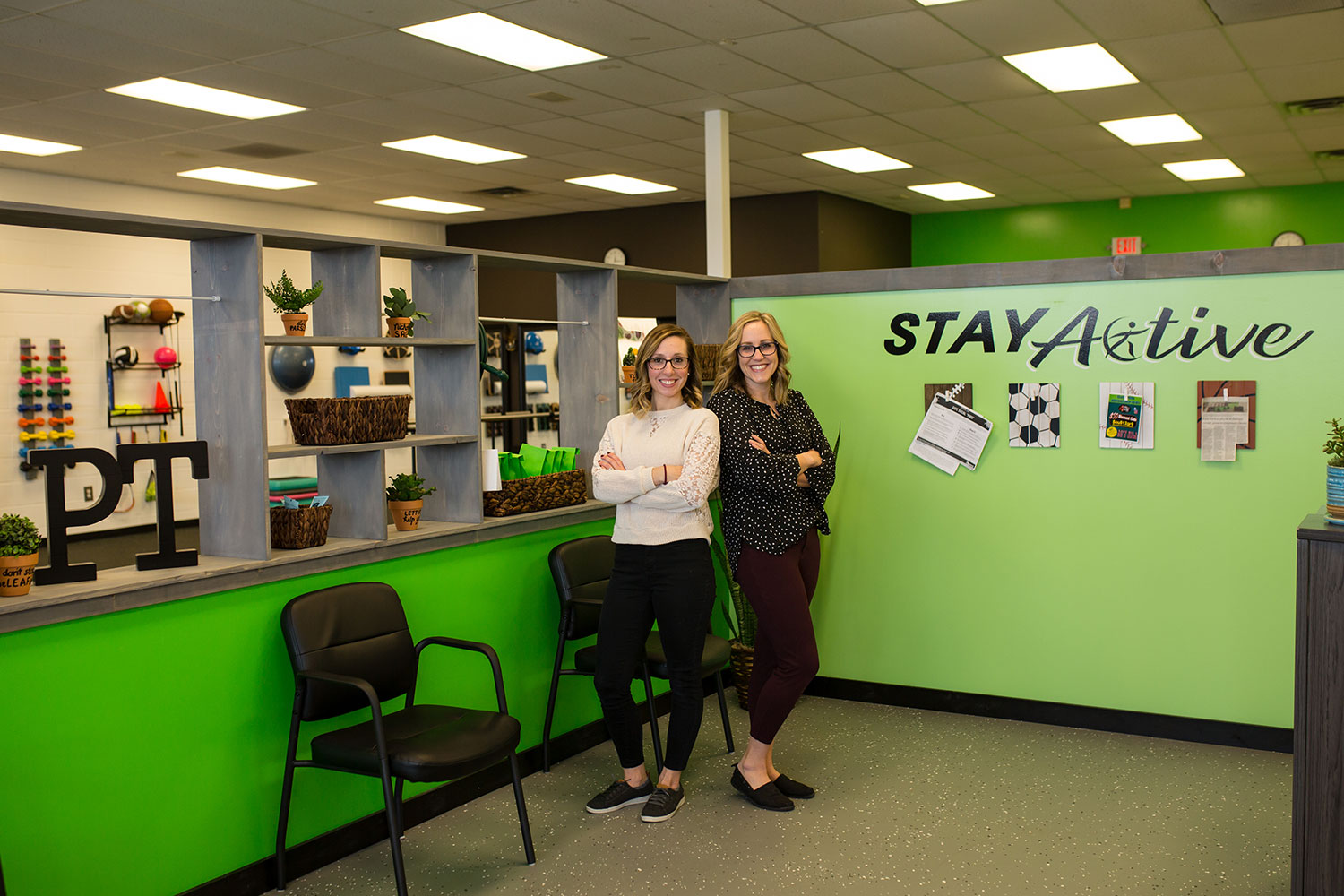 Active Recovery | Contact | Call, Email Or Come & Visit